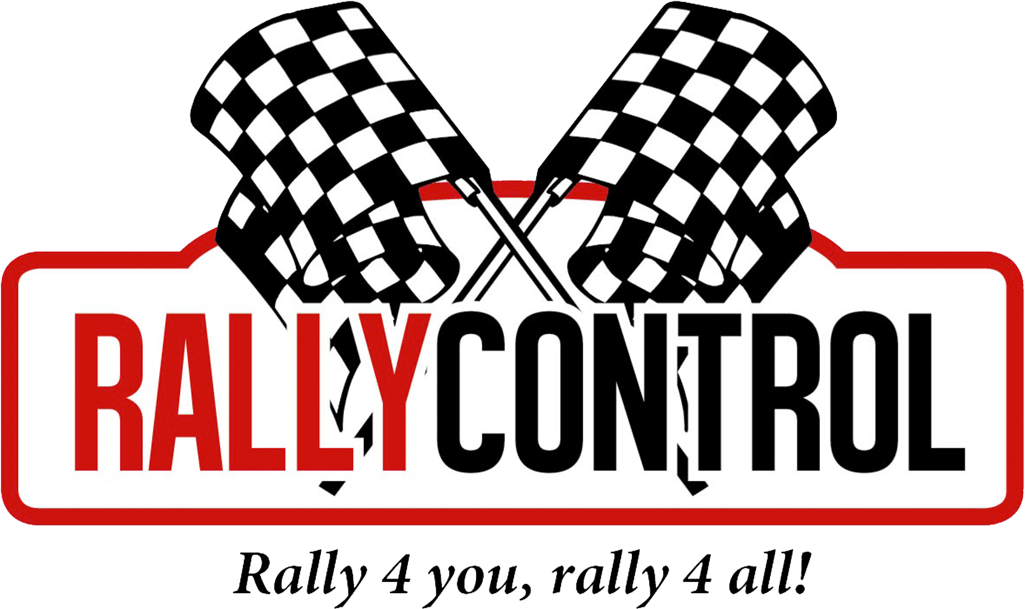 Wijziging data rally’s van RallyControl – DHRC